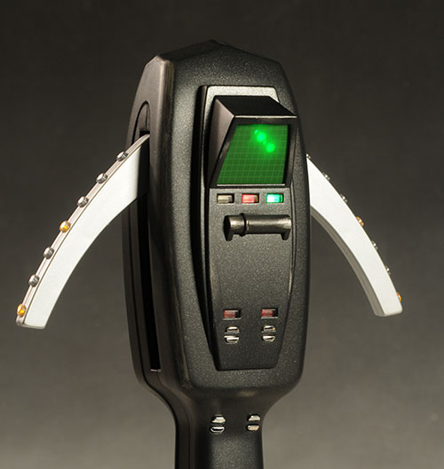 D-Starr-Stuff | Dylan’s Github Website Fork