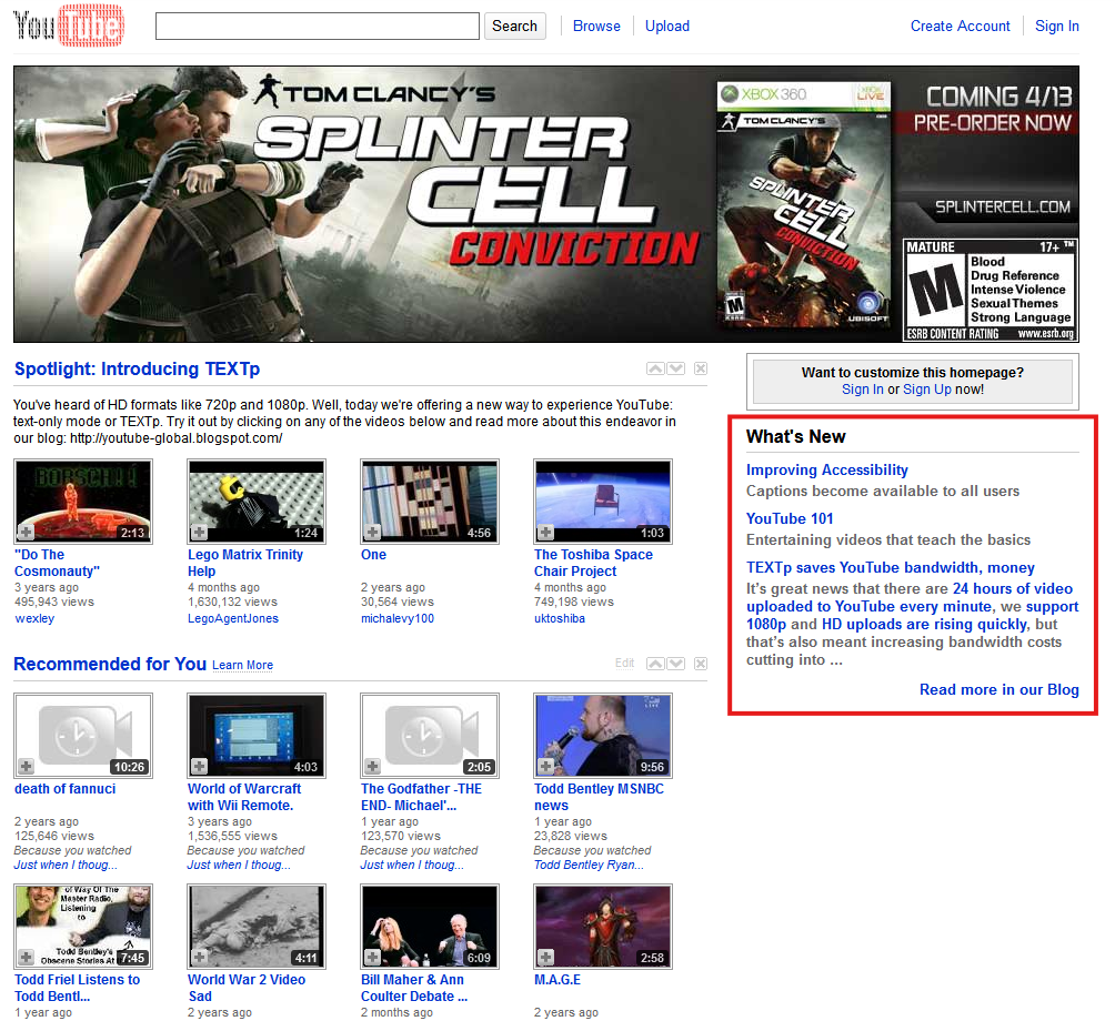 D-Starr-Stuff | Dylan’s Github Website Fork